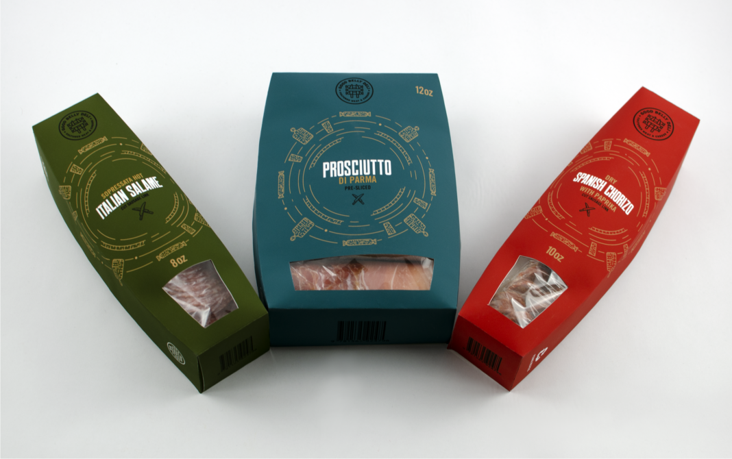 Overview on fluorination of HDPE container | Plastic fluorination process