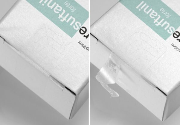 UN packaging codes of hazardous goods marking and complete details