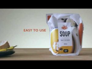 Know How The Totem Labels? - PackagingGURUji