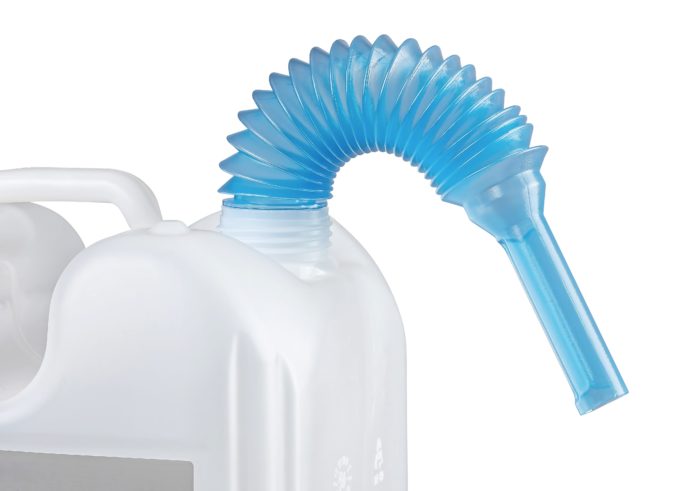 Single-Use plastic | Sustainable use of plastic | UN guidlines for plastic