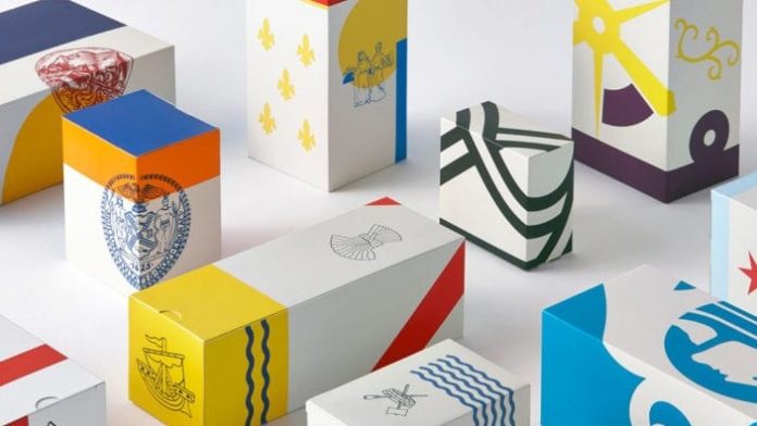 Improve your Packaging with 5 Steps | bill of materials BOM