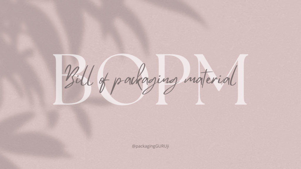 Overview on fluorination of HDPE container | Plastic fluorination process