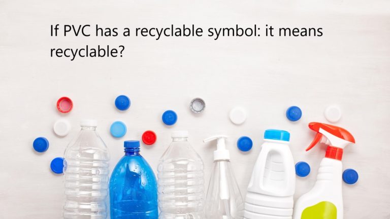 Complete family packaging | Reduce secondary packaging | Prep-Free ...