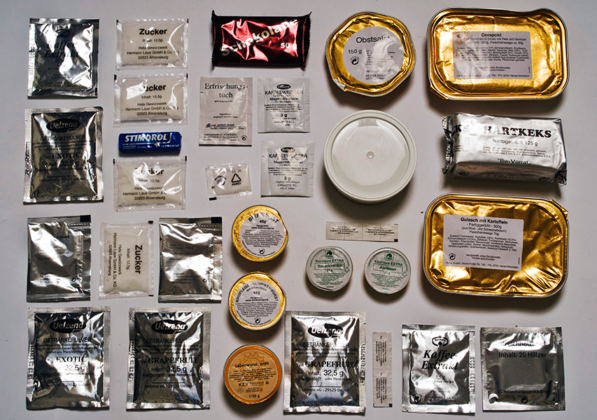 Overview on fluorination of HDPE container | Plastic fluorination process