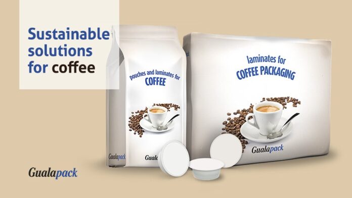 Top 21 New Sustainable Packaging Innovations 2021