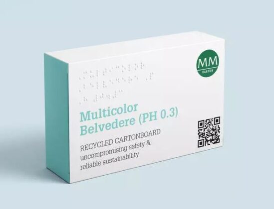 Top 21 New Sustainable Packaging Innovations 2021