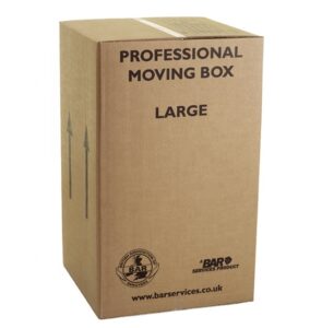Secret code of packaging - its pack-aging | Pacquage | Pack