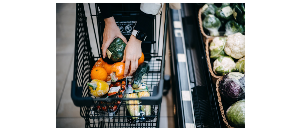 UPM Raflatac first to launch thermal paper labels with 100% recycled fibers