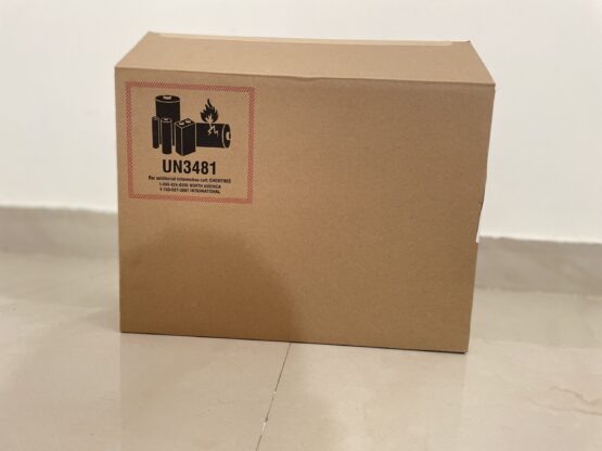 Macbook Pro packaging is A Pro Packaging | MacBook Air Packaging