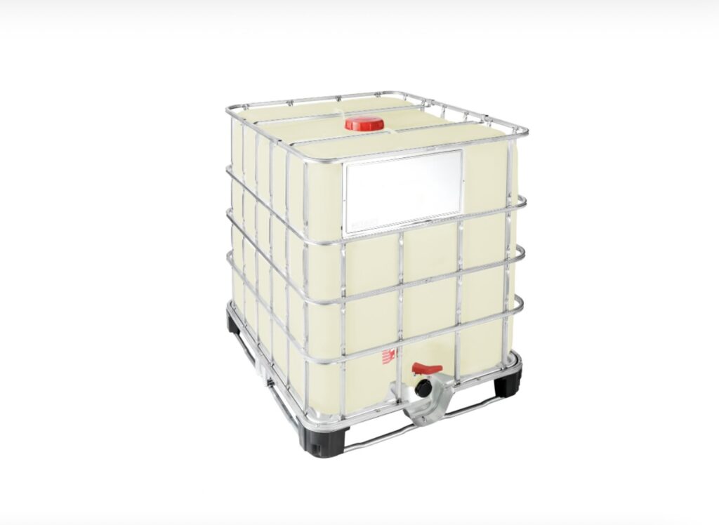 Difference Between Shrink Wrap vs. Stretch Wrap - You Need To Know