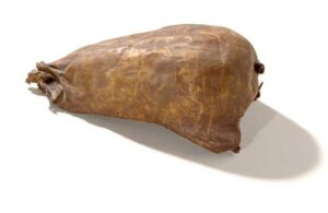 The History Of Packaging: From Ancient Times To The Future