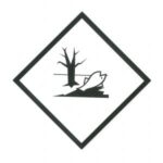 Complete understanding of Marking, Hazmat labels and Placard