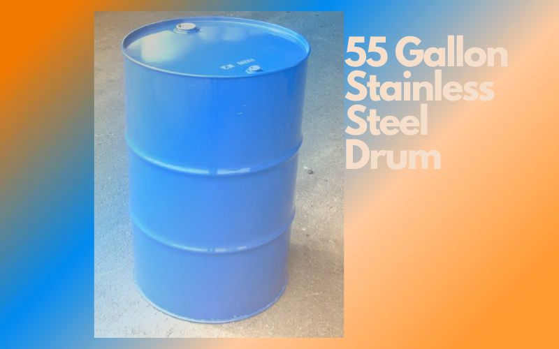 Blue 55 Gallon Drum Dimensions Stylez fr Blue 55 Gallon Drum Dimensions Stylez fr