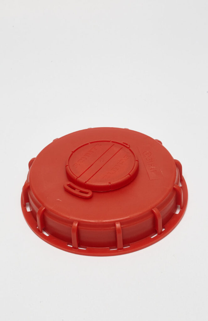 Preventing Pressure Build-Up: The Importance of Bottle Vent Caps