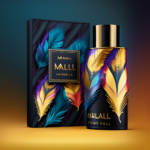 Ai S Role In Elevating Branding Packaging Design Designerpeople